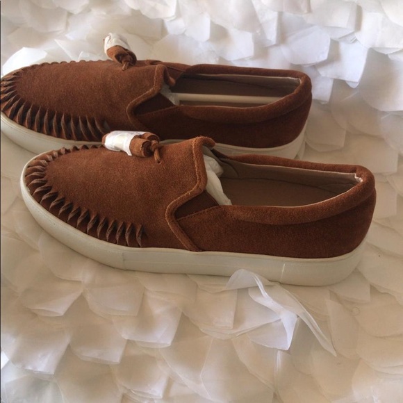 Shoes | J Slides Women Shoes | Poshmark